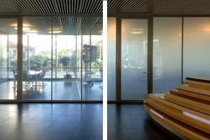 PRIVA-LITE® | Saint-Gobain Glass